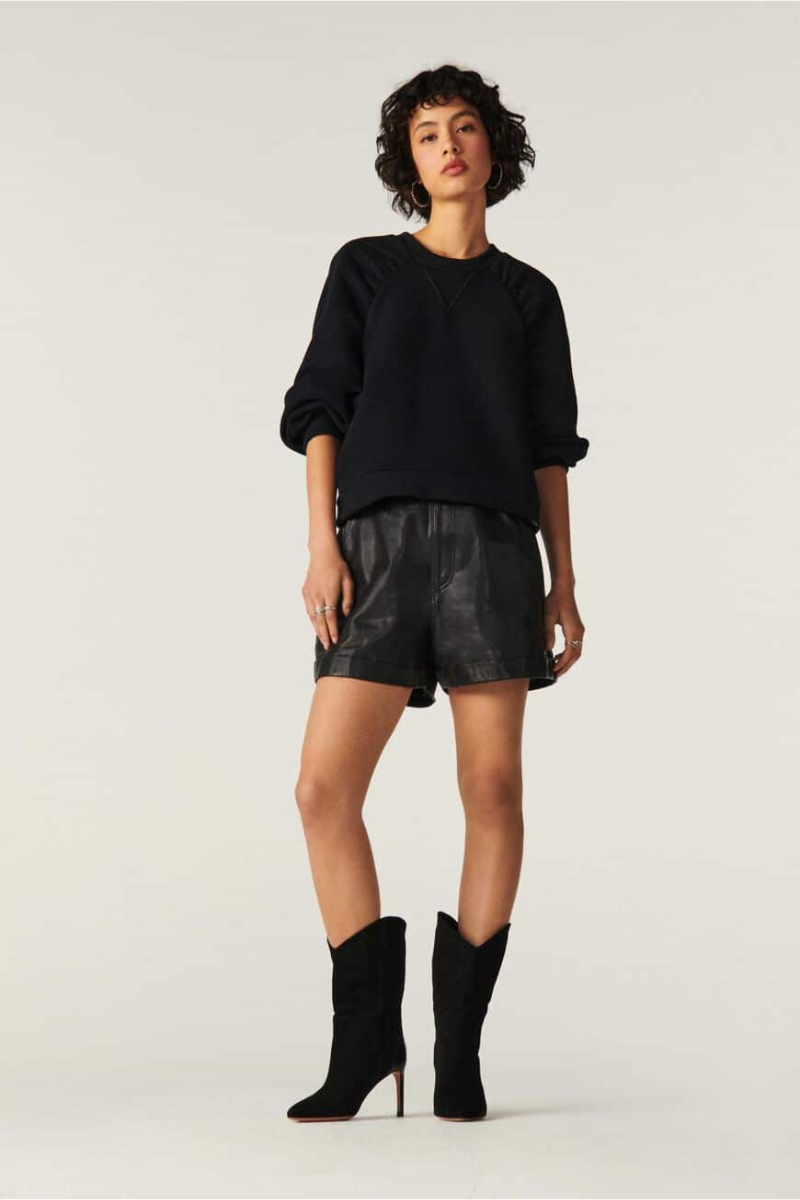 Sweatshirt LEE Bash – D'Maglia